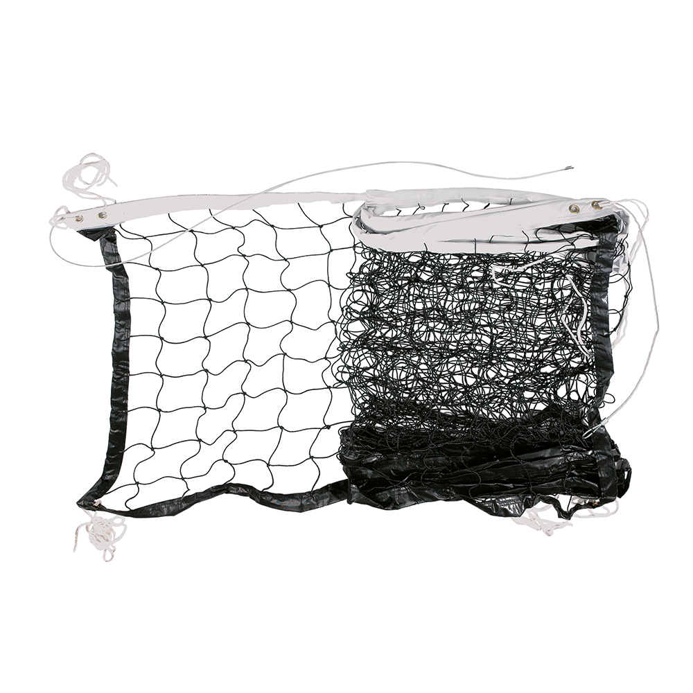 400-090 Volleyball net - Sport Grupa